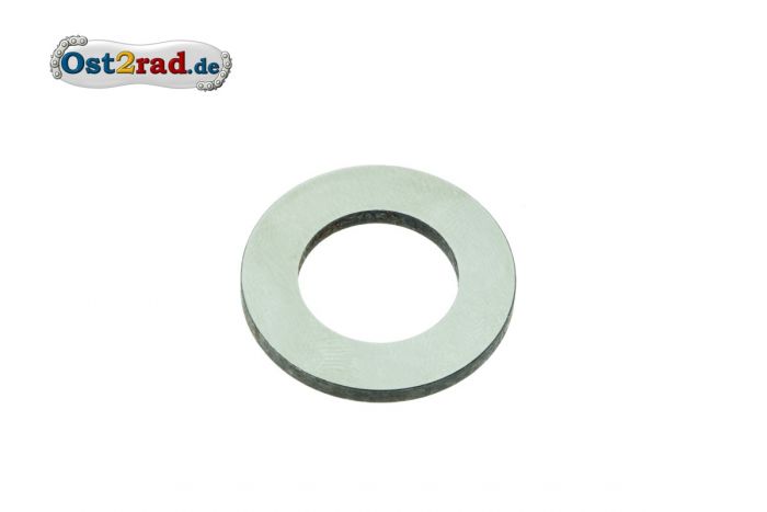 Ost2rad.com - Anlaufscheibe Kupplungskorb JAWA 250 350