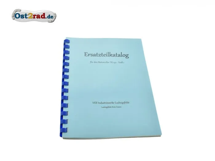 Ost2rad.com