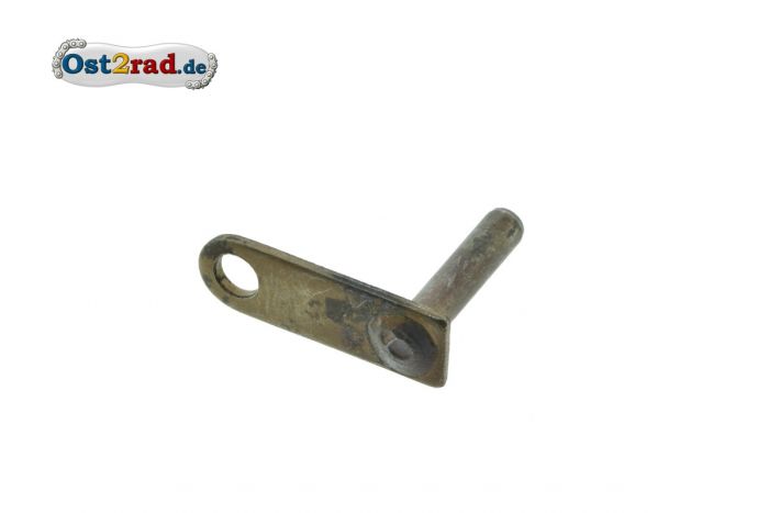 Ost2rad.com - Lasche Schaltung S51 KR51/2 SR50 4-Gang Simson