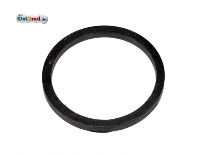 Ost2rad.com - Dichtring Magnetzünder SIMSON AWO 425